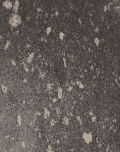 Black Aswan Granite: Best 2026 Buyer's Guide & Prices | CID Egypt