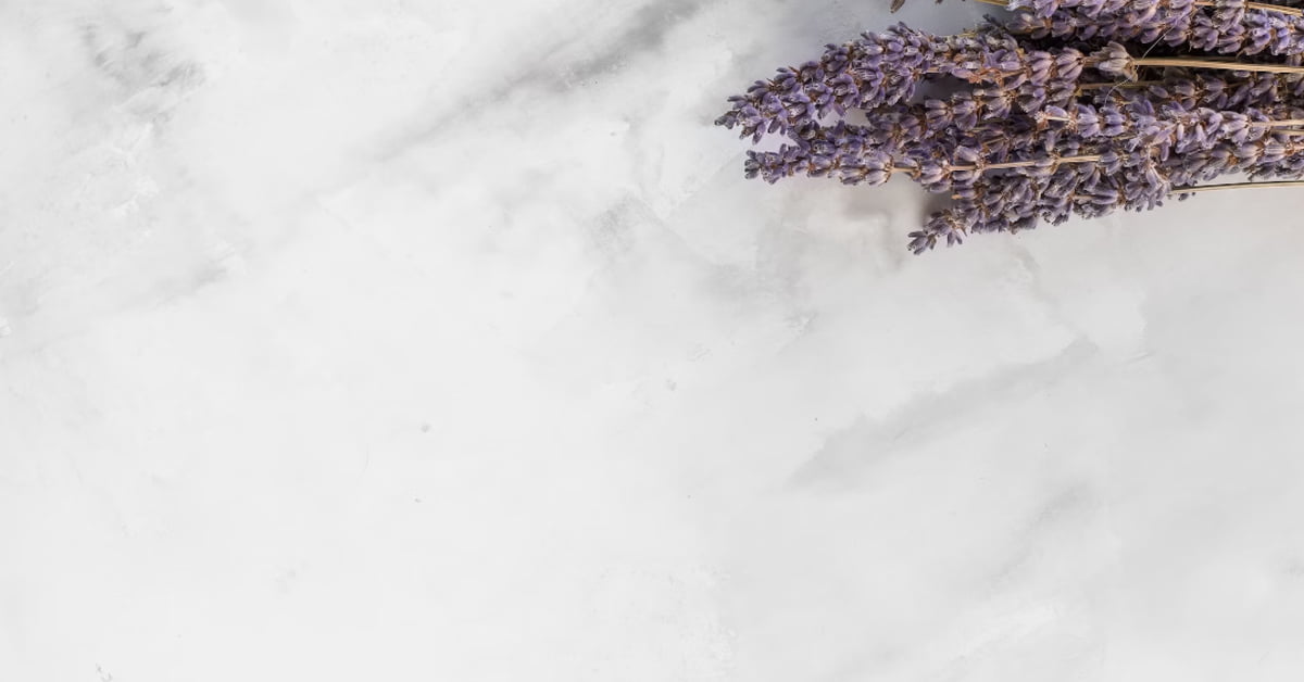 Exploring the Different Types of Marble Slabs