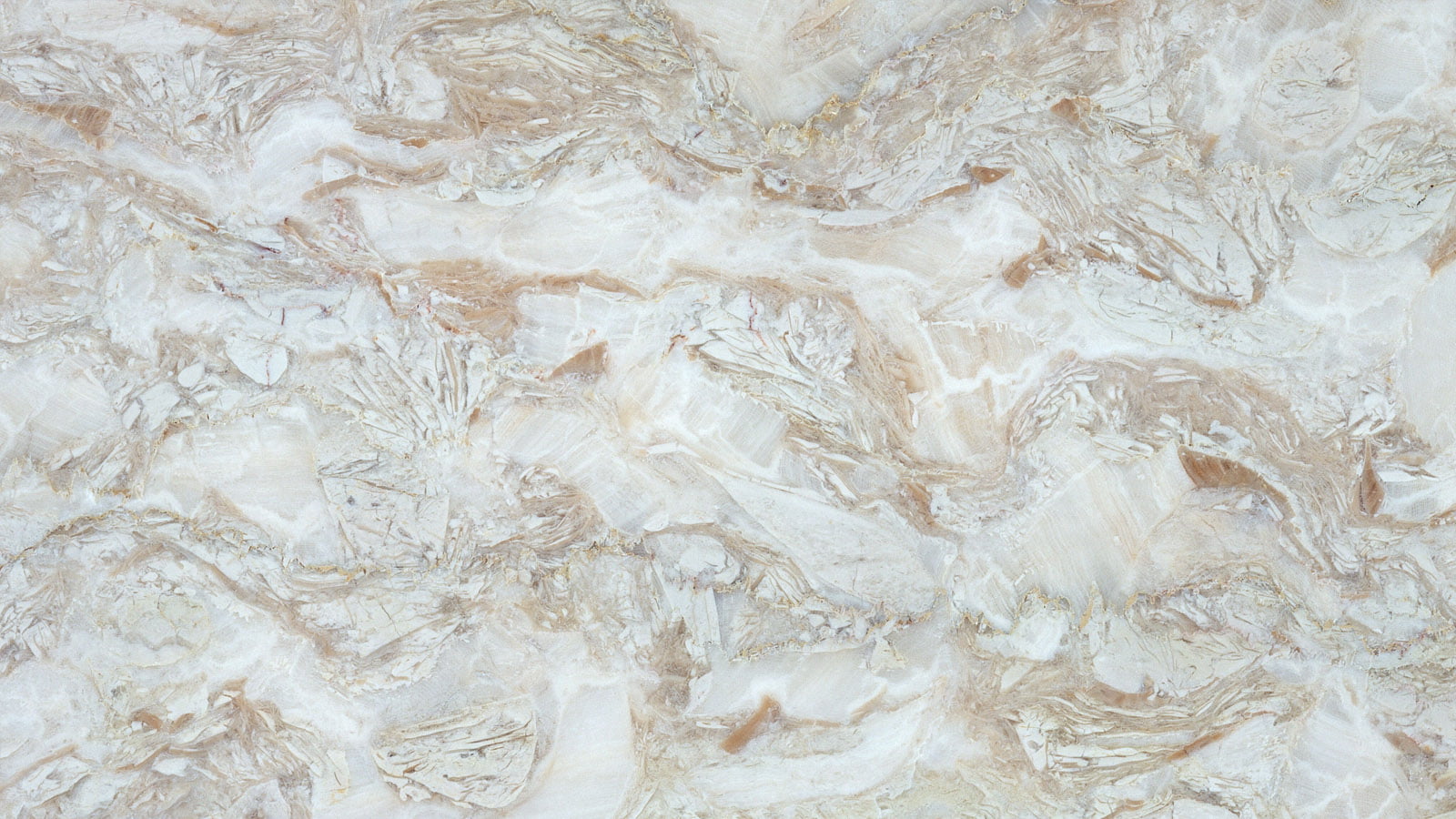 egyptian alabaster for sale | CID Egypt